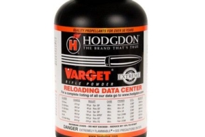 Dakota Rifle Co. - Western North Dakota's Licensed Gun Dealer